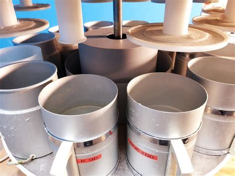 Used Thermo Stp 120 For Sale 11 086 Usd Item 1963581 Bimedis