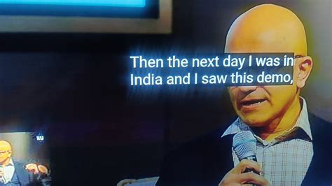 Capt Shantanu Chakravorty Auf Linkedin Chatgpt Satyanadella Microsoft