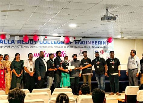 aws cloudcomputing hackathon brainovision… a gautham raju