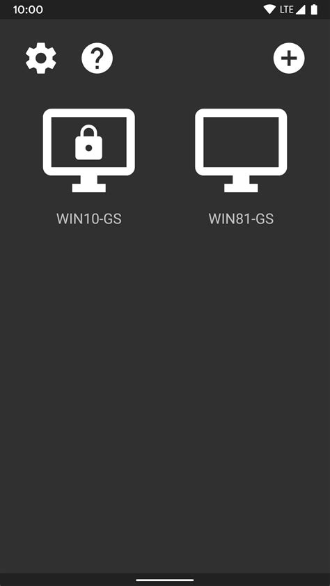 Moonlight Apk Download For Android Latest Version