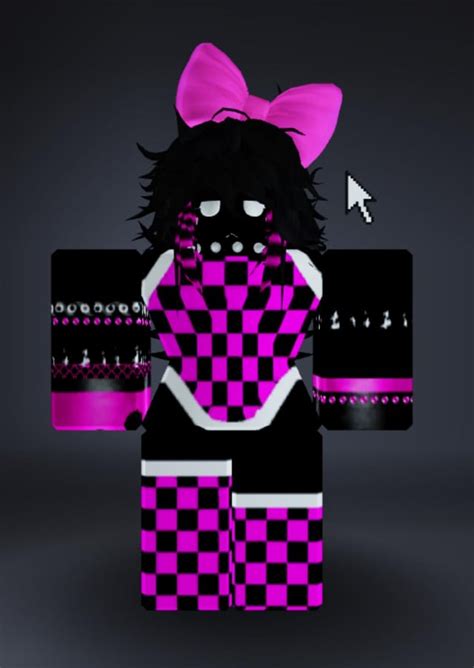 missing texture avatar they dont want to be arrested just rate it