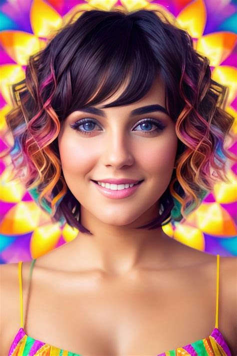 Download Intelligence Artificial Robot Royalty Free Stock Illustration Image Pixabay