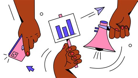 What Is A Pr Campaign How To Guide With Examples