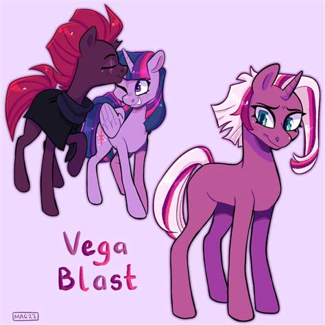 Twilight X Tempest By 3ggmilky On Deviantart