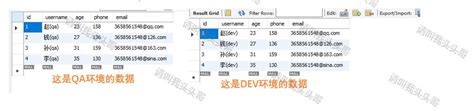 SpringBoot入门教程 三 通过properties实现多个数据库环境自动切换配置 请叫我头头哥 博客园
