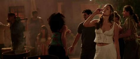 Olvera Street Iamnotastalker