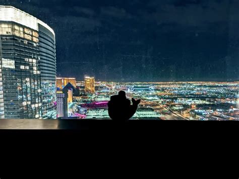 Yves Brissaud On Linkedin Reinvent Docker Culture Humility Opencollaboration