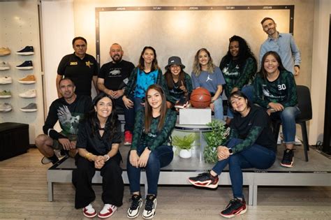 Fernanda Duarte On Linkedin In The Past Weeks I Had The Privilege To Work With The Incredible…