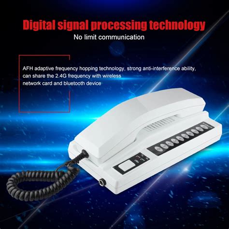 elevator wireless intercom sam electronics corporation