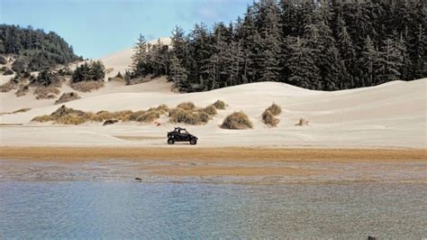 Top Things To Do In Reedsport Oregon Gateway To The Dunes