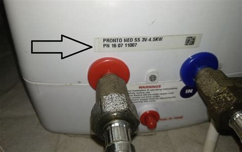 Water Heater Power Consumption Calculator Lets Save Electricity