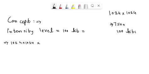 solved a common measure of transmission for digital data is the baud