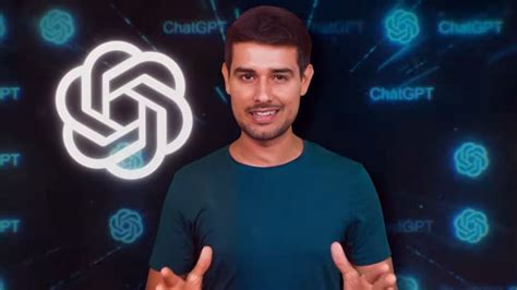 Barnak Ghosh On Linkedin Chatgpt Aichatbots Superpowers