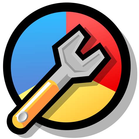 Adjust Colors Icon Gartoon Redux Action Iconpack Gartoon Team