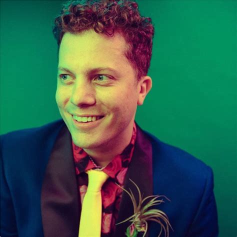 Eric Wright President Co Founder The Puppet Kitchen Linkedin