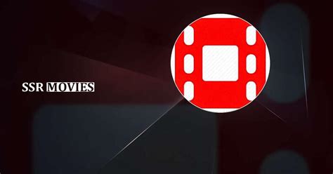 Download And Run Ssr Movies On Pc And Mac Emulator