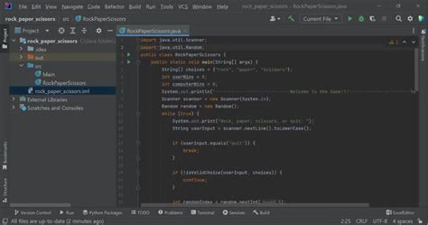 Adithya K On Linkedin Technohacksedutechofficial Sandipgavit