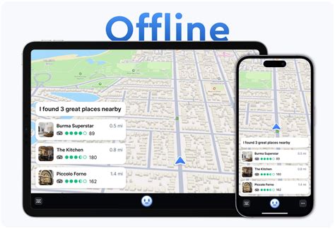 Mapbox Mapgpt Ai Assistant With Location Intelligence