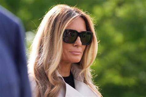 Trump Signs Take It Down Act Aimed At Protecting The Victims Of