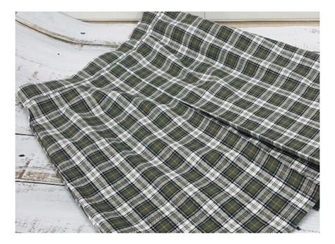 패션양재 강좌안내 한국문화센터 신촌지부