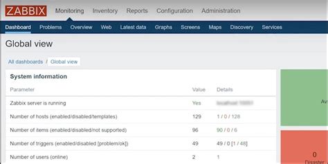 Best Network Monitoring Software For Windows