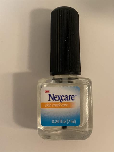 Tried To Start My Very First G7 Sensor While Vacationing Out Of The Country Dexcom App Location