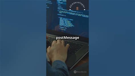 How To Manipulate The Dom Using A Service Worker The Right Way