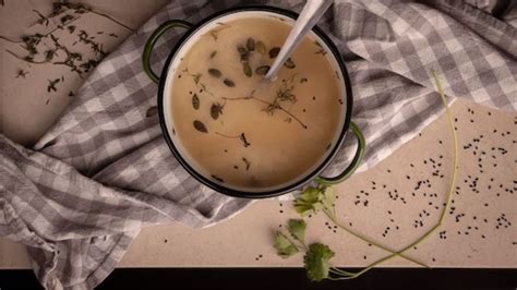 Як випрати кухонні рушники у мікрохвильовці 5 хвилинний лайфхак Lifestyle 24