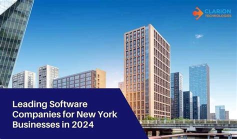 Frontend Vs Backend Vs Full Stack Development Whats The Difference