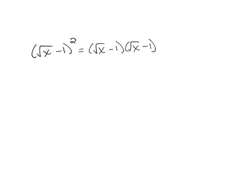 ⏩solved simplify cach expression assume that all variables are… numerade