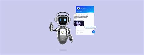 Chatbots Your Ai Conversational Assistant