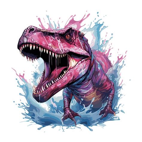 Premium Vector Outline Illustrations