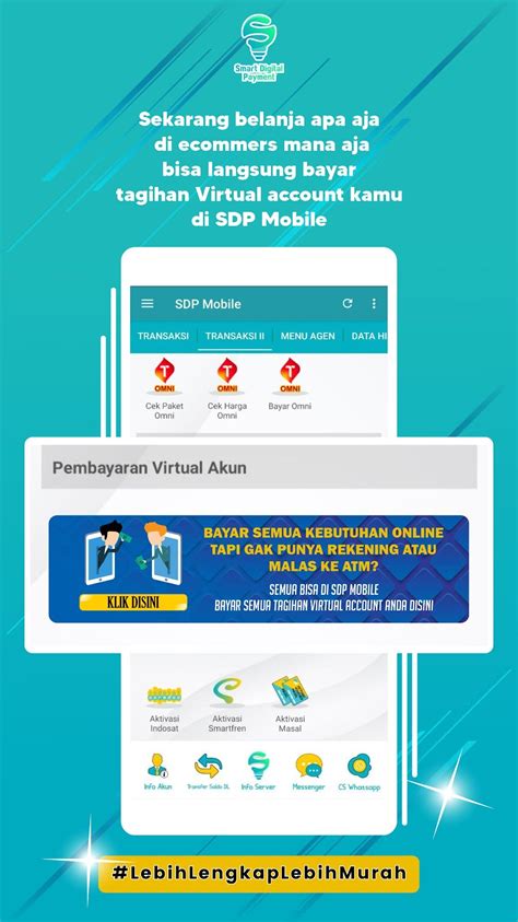 Sdp Mobile For Android Download Sdp Mobile For Android Download