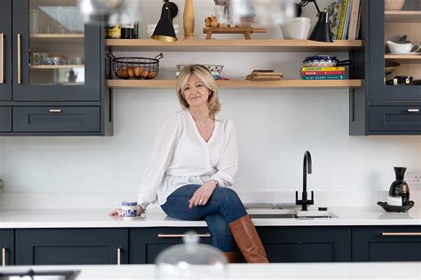 Celene Collins Online Interior Design