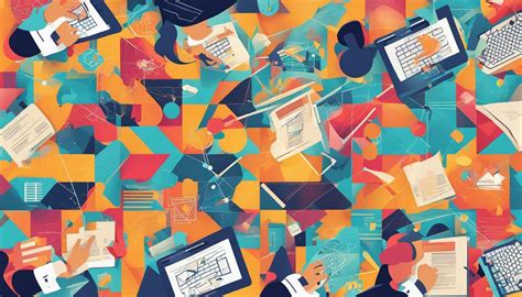 Exploring AWS Developer Roles An In Depth Guide