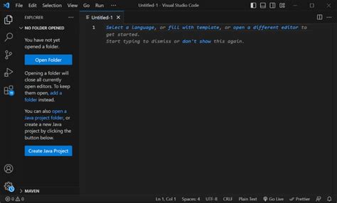 cum să scrieți comentarii în python pentru un cod curat și lizibil