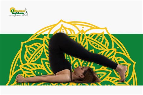 8 Transformative Benefits Of Ashtanga Yoga A Beginners Guide To