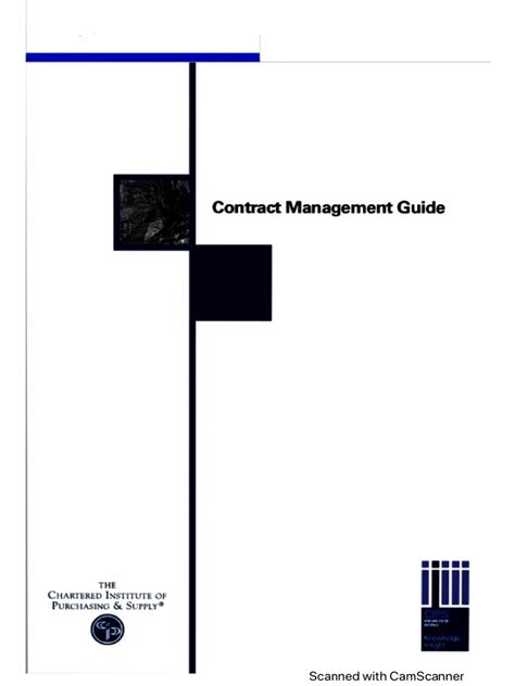 مستند 6 1 12 pdf