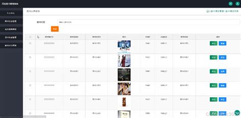 Jsp高校图书管理系统3x23b Csdn博客