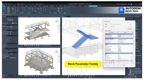 DESING BIM – BIM MEP