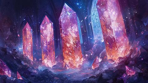 How To Install And Configure A Ceph Storage Cluster On Centos 9 Reintech Media