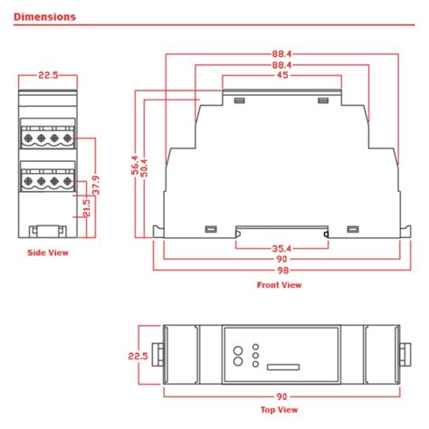 Spi Led Controller Led Strip Studio