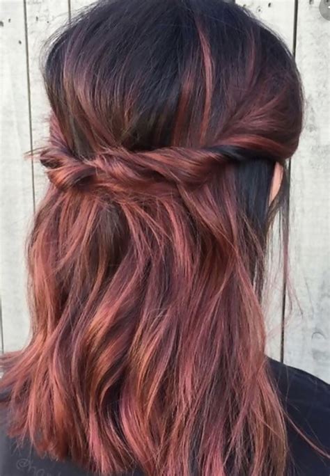 Top Hair Color Ideas 2023 Trends Artofit