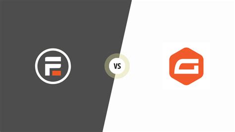 Formidable Forms Vs Gravity Forms Which One Is Better In 2023 Richard Pruzek