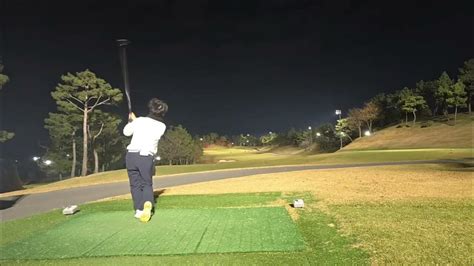 경주cc 라운딩 Youtube