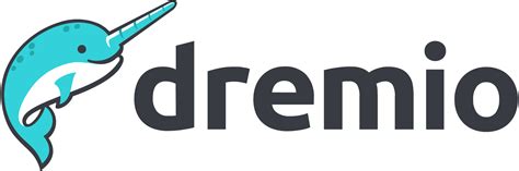 Datafold Technology Partner Dremio