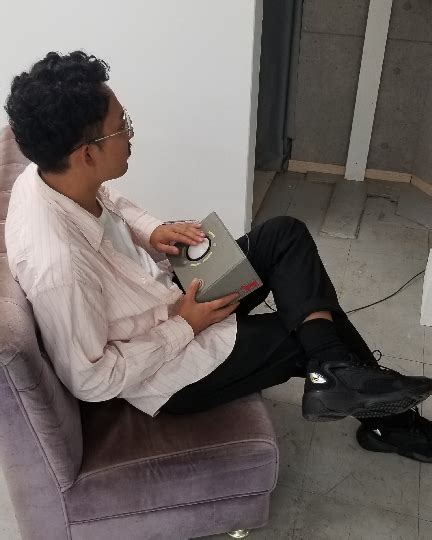 2 Worm Software Idle Game Demo First Version