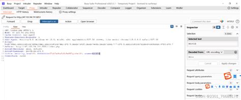 安鸾靶场 sql注入 报错注入03 最新 安鸾渗透实战平台报错注入 csdn博客