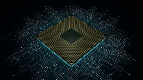 28 Computer Robots Millions Royalty Free Photos And Stock Images Shutterstock