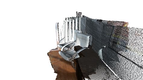 icp registration — open3d 0 14 1 documentation